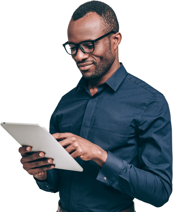 ResearchMaster - ResearchManagement Products