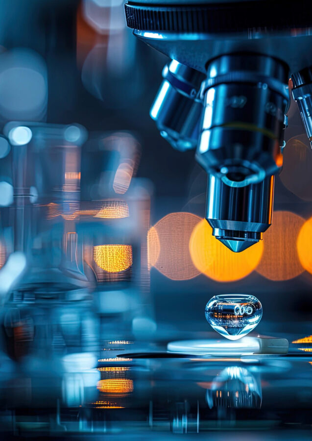 A Wonderful Time At The 2024 Arms Conference Researchmaster